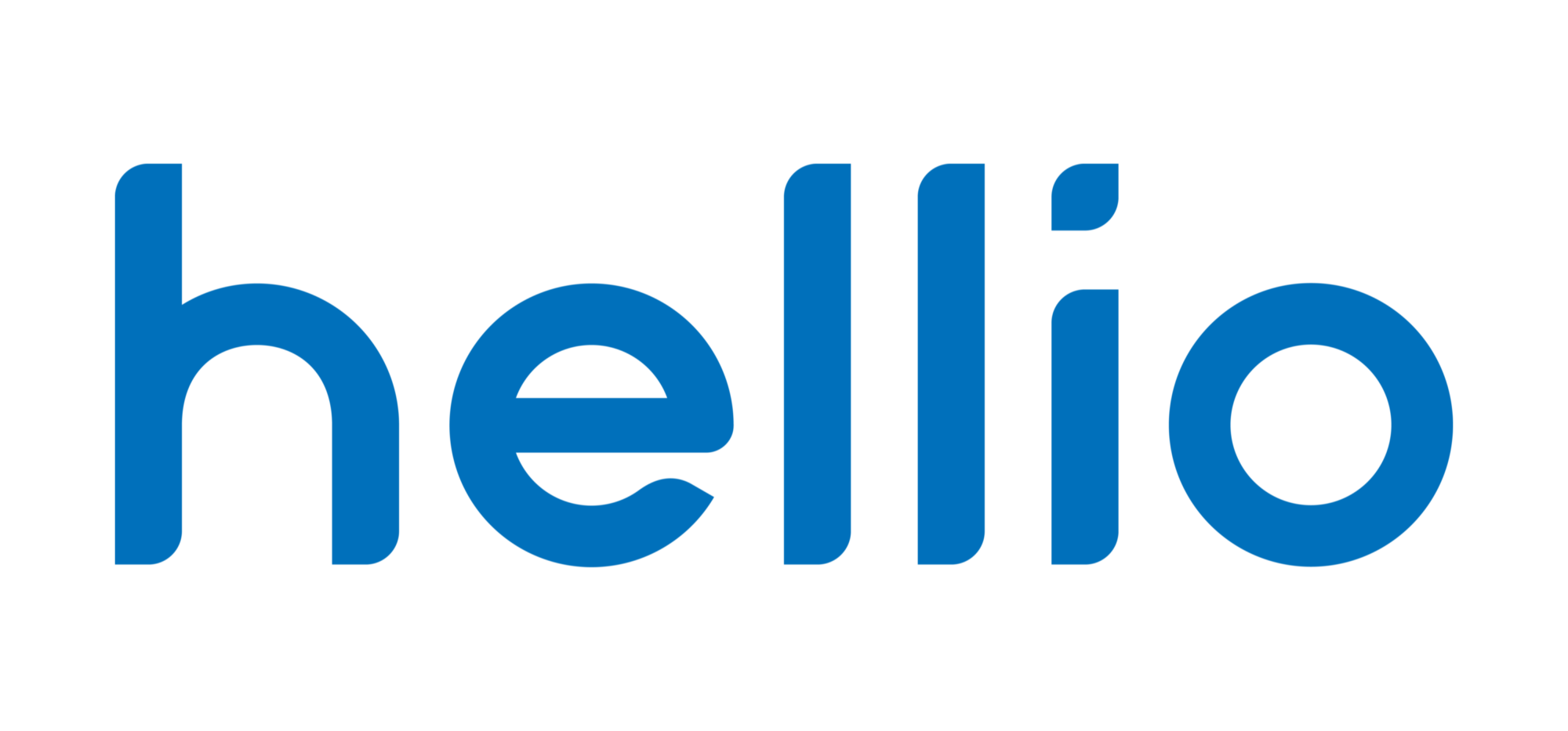 Hellio, notre partenaire en rénovation énergétique - FXV Architectes